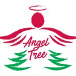 Angel Tree Events - Prison Fellowship Philippines